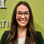 Endowments at UFV | UFV.ca